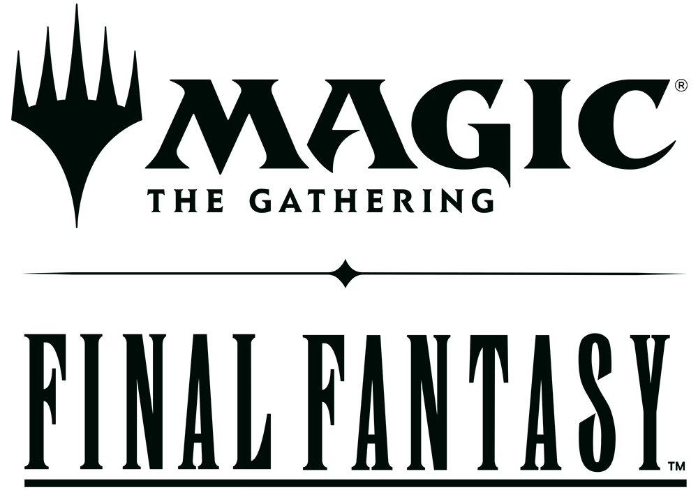 Magic: The Gathering Final Fantasy – GameGalaxy