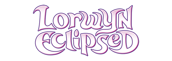 Magic: The Gathering Lorwyn Eclipsed Vorverkauf – GameGalaxy