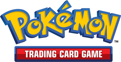 Pokémon - Erste Partner: Serie 2 Illustrations-Kollektion - Deutsch ...