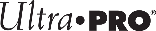 Ultra Pro – GameGalaxy