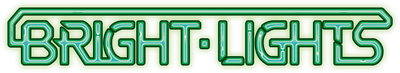 Produkte – GameGalaxy