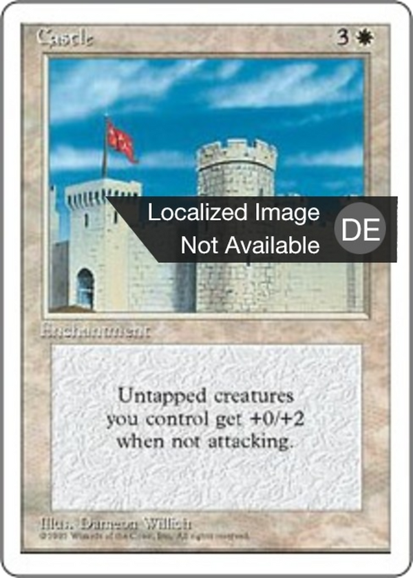 Burg | Fourth Edition – GameGalaxy